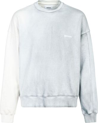 BONSAI TOPS - Sweatshirts auf YOOX.COM