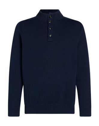 Diktat STRICKWAREN - Pullover auf YOOX.COM