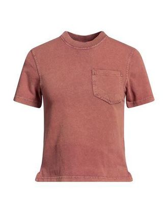 Aspesi TOPS - T-shirts sur YOOX.COM