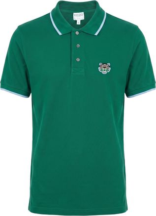 Kenzo TOPS - Poloshirts auf YOOX.COM
