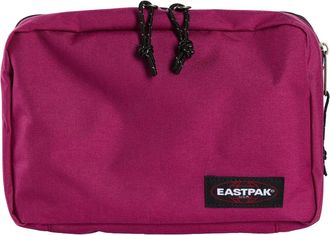 Eastpak MAVIS