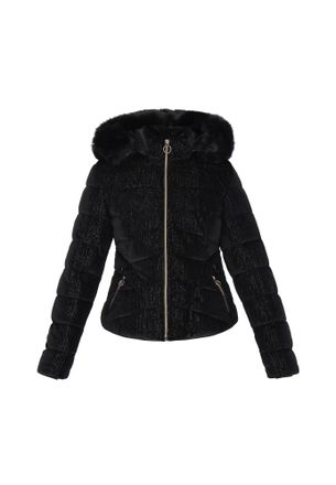 Mymo Jacke