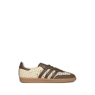 adidas Damen, Sport, Braun, 36 EUGr&ouml;&szlig;e