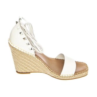 Steve Madden Damen, Schuhe, Beige, 35 1/2 EUGr&ouml;&szlig;e