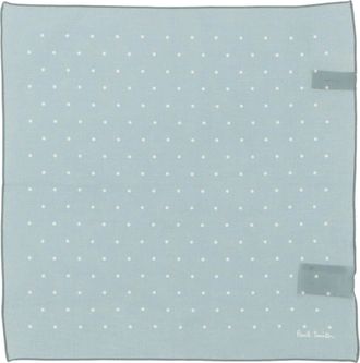 Paul Smith ACCESSOIRES - Schals auf YOOX.COM