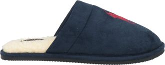 Ralph Lauren SCHUHE - Hausschuhe auf YOOX.COM