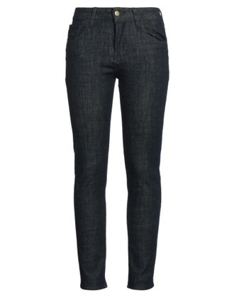 Jacob Cohen HOSEN & R&Ouml;CKE - Jeanshosen auf YOOX.COM
