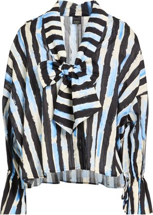 Pinko TOPS - Hemden auf YOOX.COM