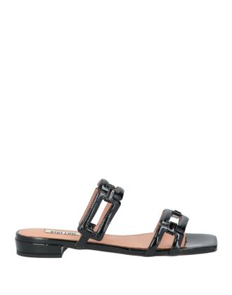Bibi Lou SCHUHE - Sandalen auf YOOX.COM