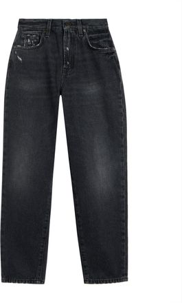 Lardini HOSEN & R&Ouml;CKE - Jeanshosen auf YOOX.COM