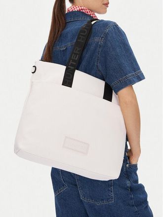 Hunter Tasche HTR-B-012-07 Beige
