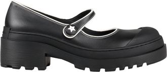 Dior SCHUHE - Pumps auf YOOX.COM
