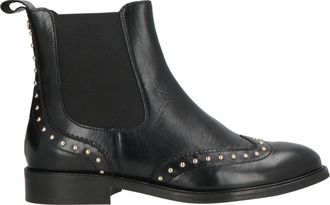 Cosmoparis SCHUHE - Stiefeletten auf YOOX.COM