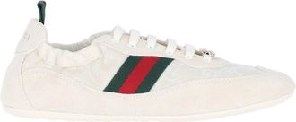 Gucci Sneakers Shift