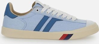 Keds Sneakers Court Ace