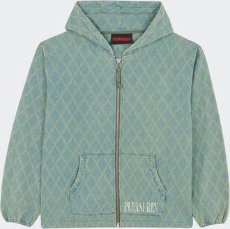 Pleasures Veste - Taille XL