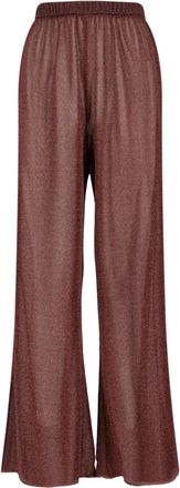 Os&eacute;ree Hose Lumi&egrave;re