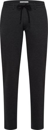Brax Herren Style Phil K Hi-Flex Jersey Hose, Cement, 36W / 34L