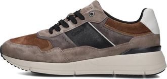 Greve Herren, Schuhe, Mehrfarbig, 45 EUGr&ouml;&szlig;e