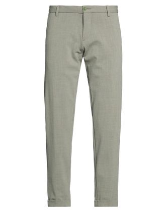 AT.P. CO HOSEN & R&Ouml;CKE - Hosen auf YOOX.COM