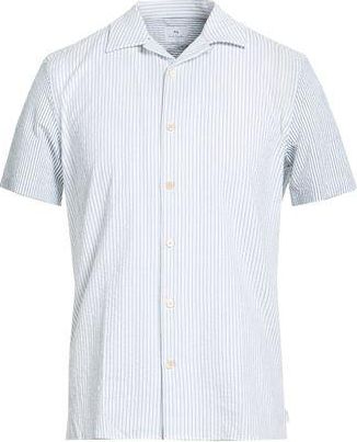 Paul Smith TOPS - Chemises sur YOOX.COM