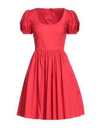 Dolce & Gabbana ROBES - Robes courtes sur YOOX.COM