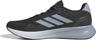 adidas Homme, Sport, Noir, Taille: 46 1/2 EU Runfalcon 5