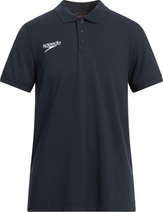 Speedo TOPS - Poloshirts auf YOOX.COM