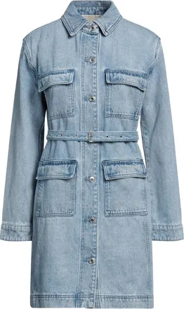 Michael Kors KLEIDER - Mini-Kleider auf YOOX.COM