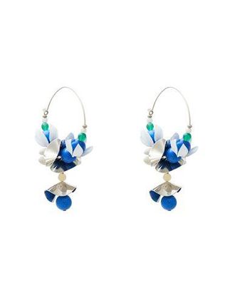 Isabel Marant JOAILLERIE et MONTRES - Boucles doreilles sur YOOX.COM
