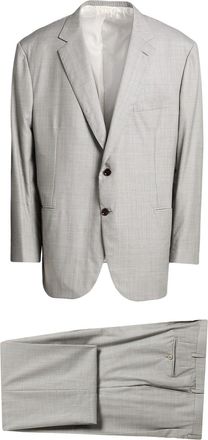 Brioni ANZ&Uuml;GE und CO-ORDS - Anz&uuml;ge auf YOOX.COM