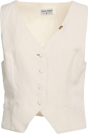 Front Street 8 ANZ&Uuml;GE und CO-ORDS - Couture-Westen auf YOOX.COM