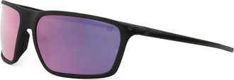 Tag Heuer unisex, Accessoires, Noir, Taille: ONE Size Vingt-Sept Sport