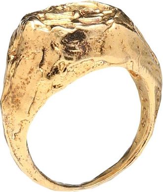 ALIGHIERI SCHMUCK und UHREN - Ringe auf YOOX.COM