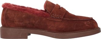 Doucal's SCHUHE - Mokassins auf YOOX.COM