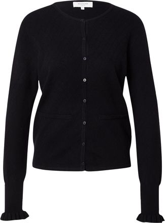 Rosemunde Strickjacke Dahlia