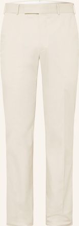 Ermenegildo Zegna Zegna Hose Slim Fit beige