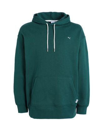 Puma TOPS - Sweatshirts auf YOOX.COM