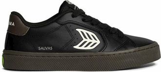 Cariuma Salvas W - Sneakers - Damen