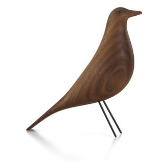 Vitra Oiseau d&eacute;coratif House Bird Vitra