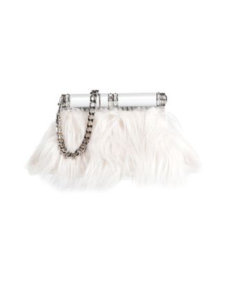 Dolce & Gabbana TASCHEN - Pochetten auf YOOX.COM