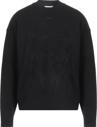 Off-white STRICKWAREN - Pullover auf YOOX.COM