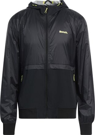Bench JACKEN & MÄNTEL - Jacken und Anoraks auf YOOX.COM