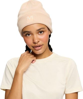 Merrell Patch Beanie - Rose - Taille One Size