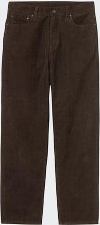 Carhartt Work in Progress Pantalon - Taille 27