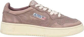 Autry SCHUHE - Sneakers auf YOOX.COM