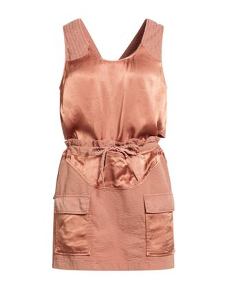 Pinko KLEIDER - Mini-Kleider auf YOOX.COM