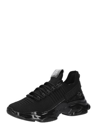 Steve Madden Sneaker Maxilla-R