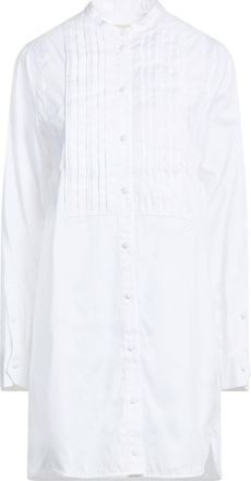 Zadig&Voltaire KLEIDER - Mini-Kleider auf YOOX.COM