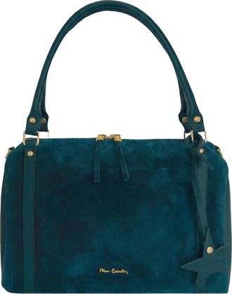 Pierre Cardin Schultertasche Women